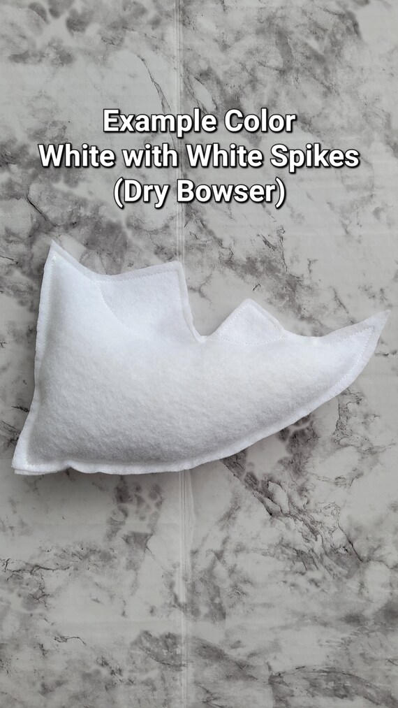 Bowser Tail Cosplay Top Sellers | vivatumusica.com