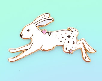 Magical Hedgehog Pin Magic Enamel Pin Wizard Pin Bookish Pins Book Pins ...