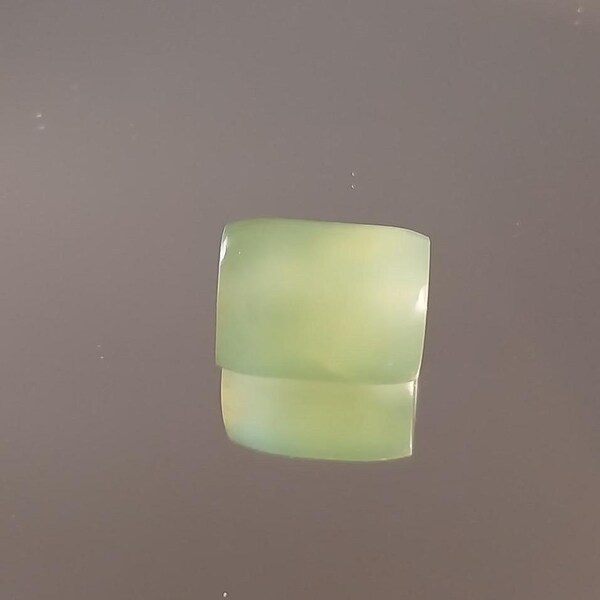 JadeCarvingCanada - Etsy