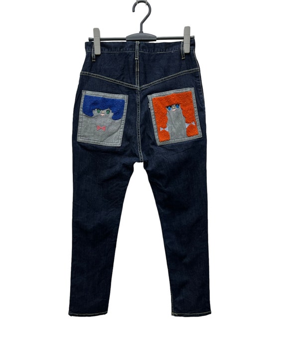 Designer issey miyake nenet - Gem Designer issey miyake nenet - Gem