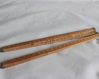 Antique tools | Etsy