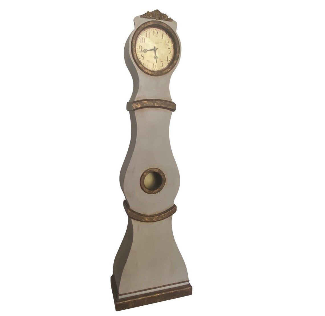 Mora Clock Reproduction - Etsy