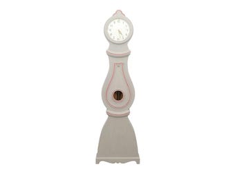 Mora Clock - Etsy