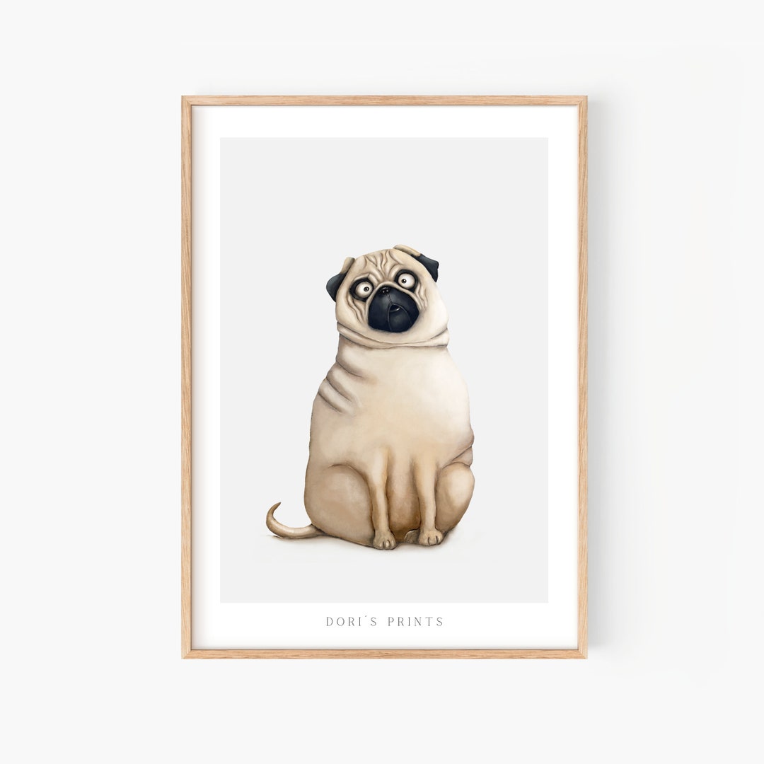 This item is unavailable - Etsy
