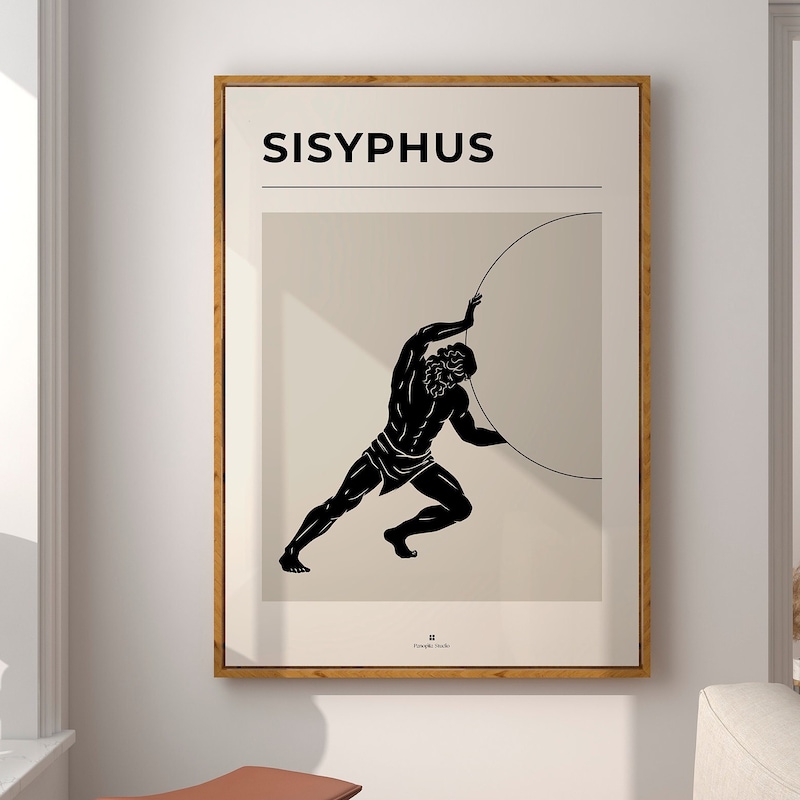 PanopliaStudio - Etsy