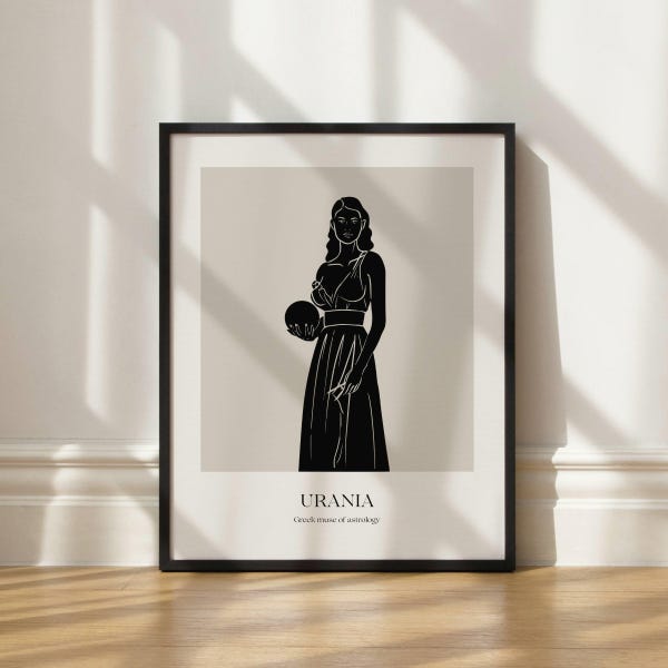 PanopliaStudio - Etsy