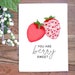 Valentine's Clip Art Chocolate Strawberry Clipart Chocolate ...