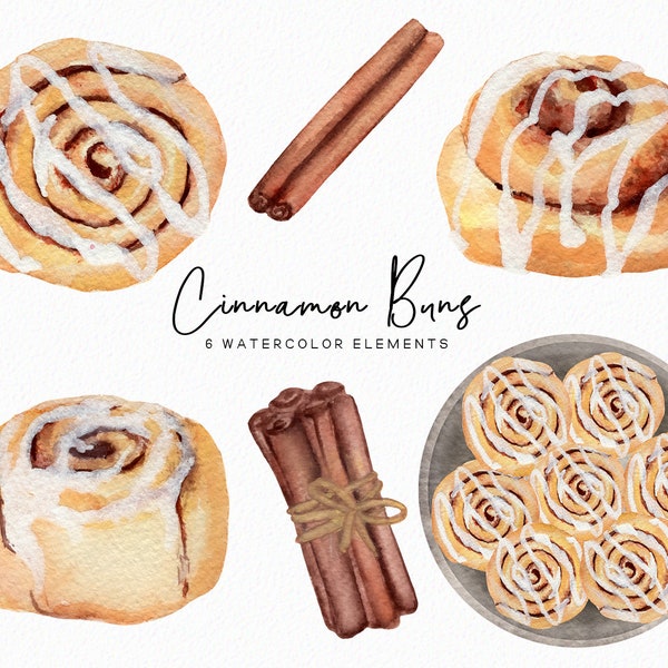 Food Clip Art - Etsy