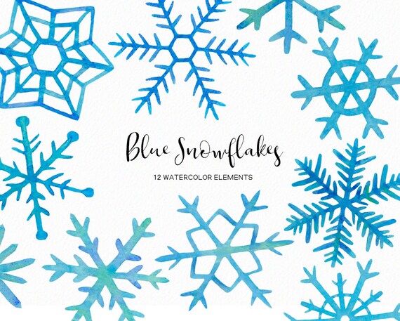 Long Cold Winter Clip Art