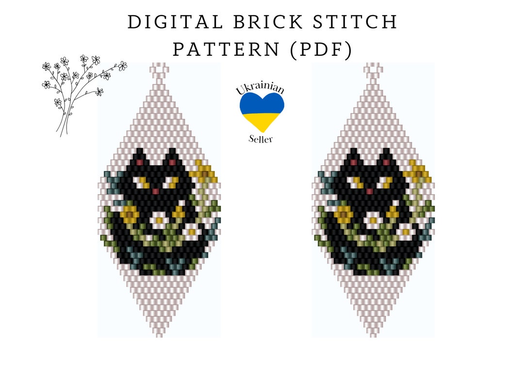 This item is unavailable - Etsy