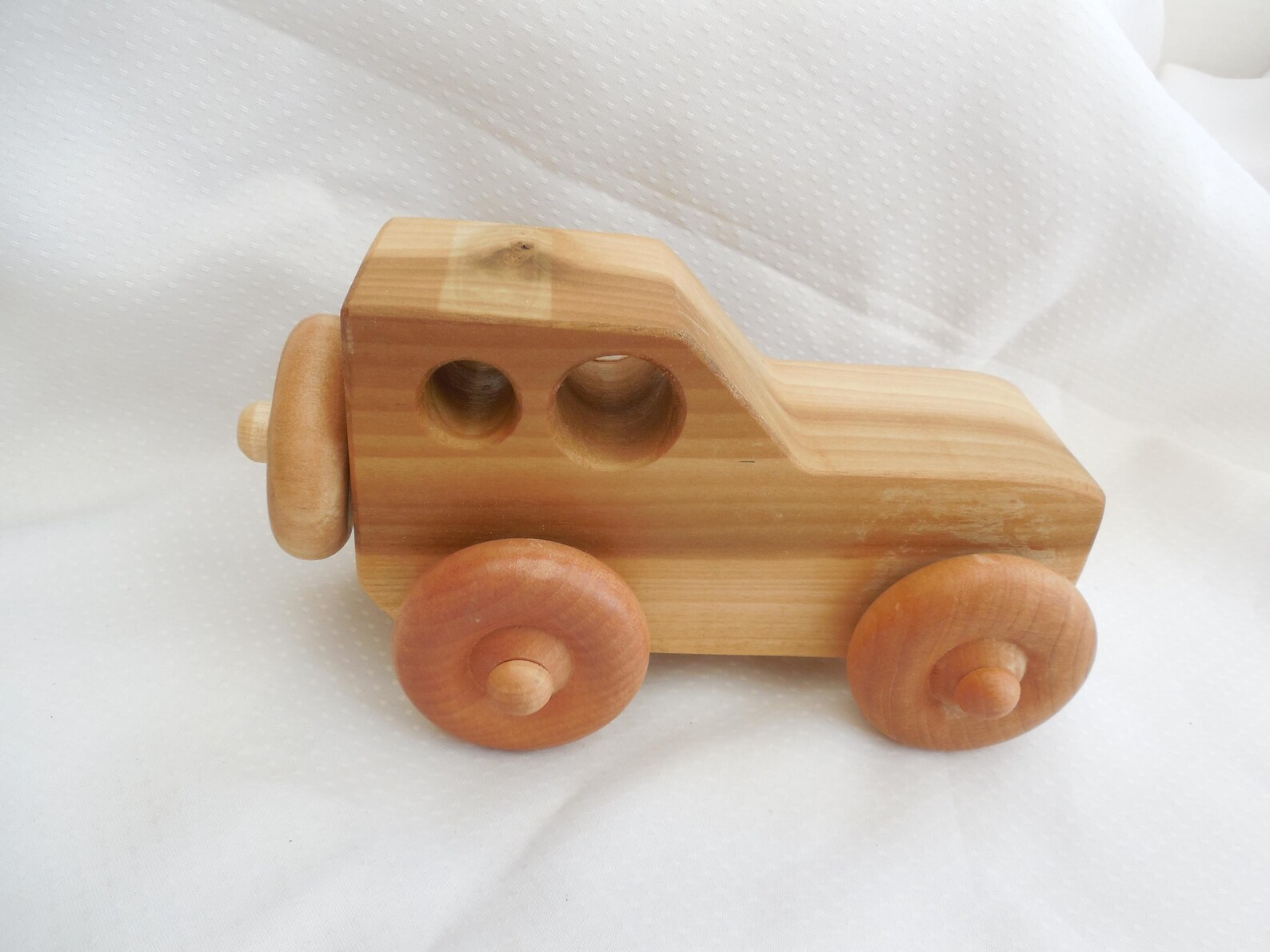Wood, Suv, Poplar Wood, Toy Jeep, Jeep, 4x4 - Etsy