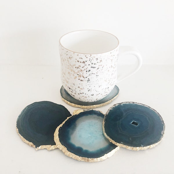 Teal Home Decor - Etsy