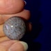 Fancy Jasper Plasma Bloodstone S/M/L Tumbled Grounding - Etsy