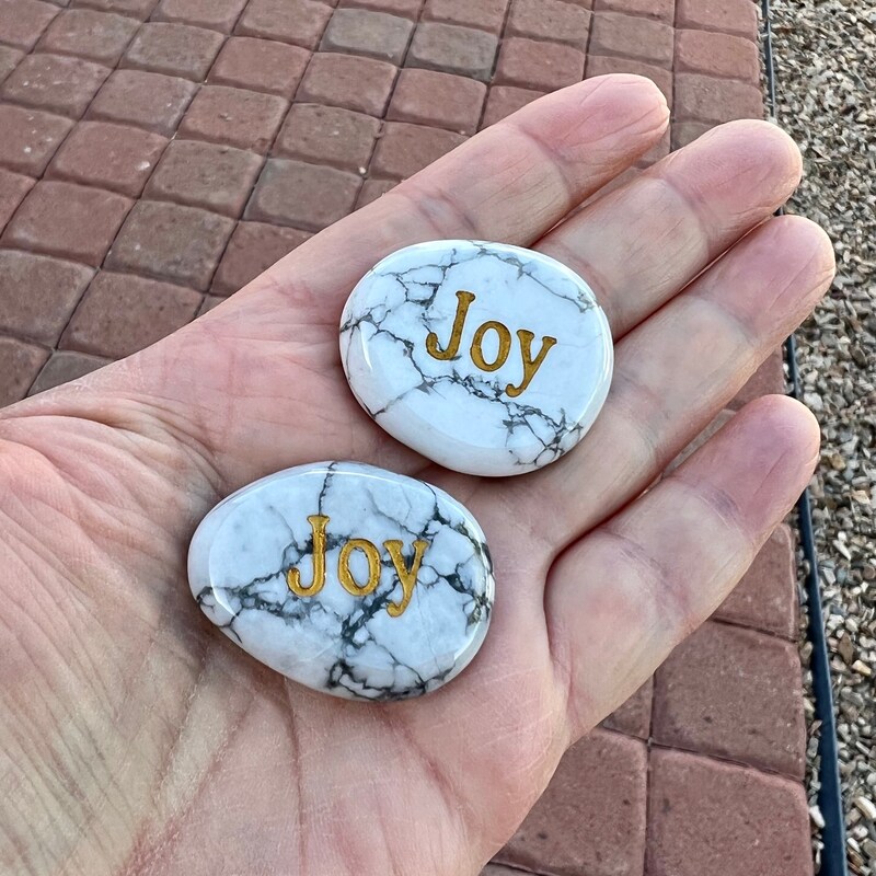 Joy - Etsy