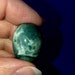 Fancy Jasper Plasma Bloodstone S/M/L Tumbled Grounding - Etsy
