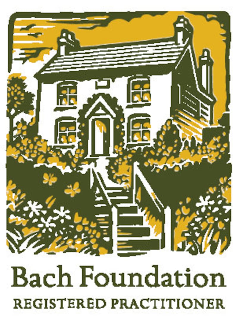 Bach Flower Consultation With Bach Foundation Registered Practitioner ...