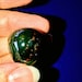 Fancy Jasper, Tumbled, S M L, Plasma Bloodstone, Multicolor Jasper ...