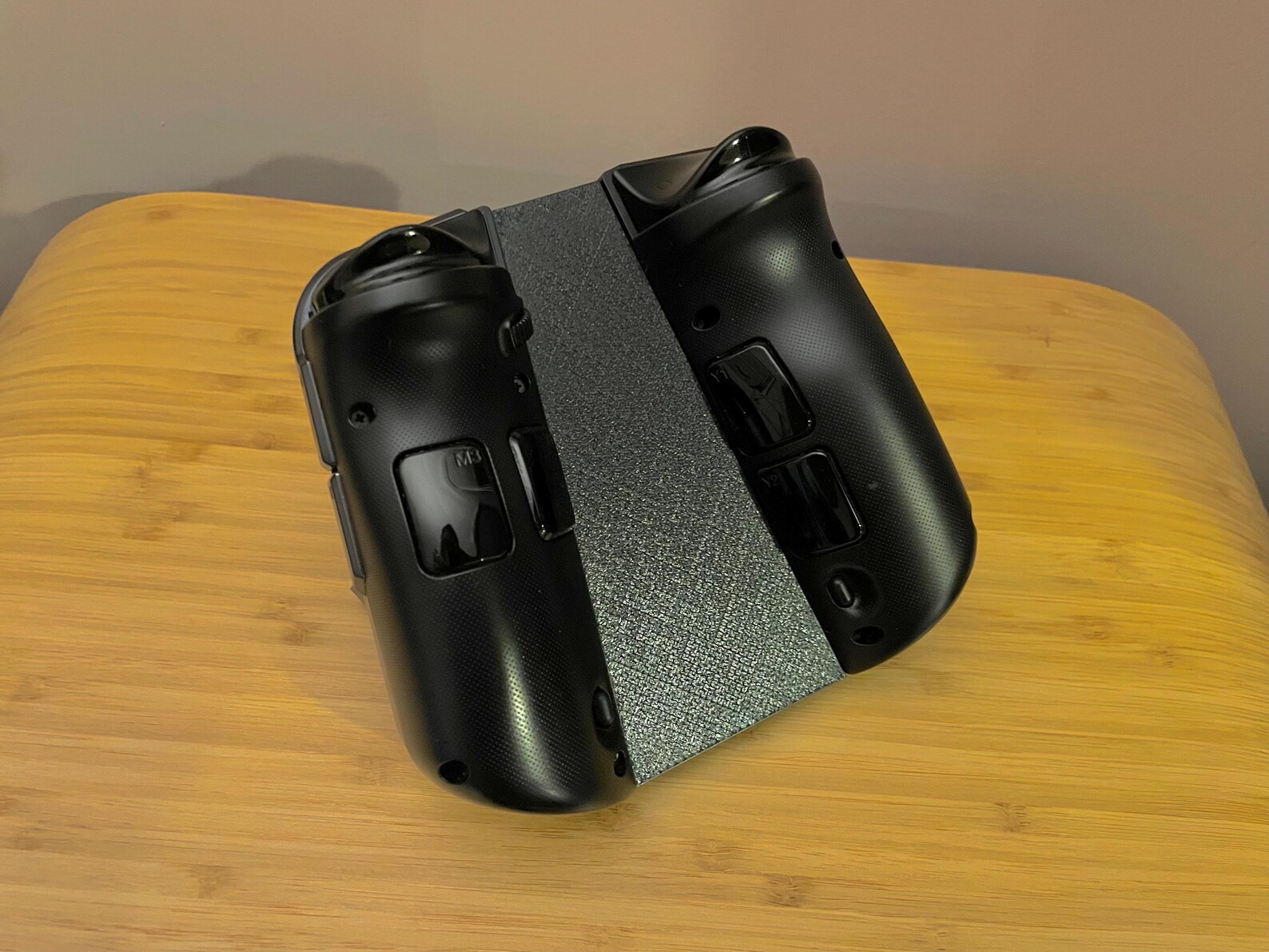 Lenovo Legion Go Controller Connector 3D Printed Accessory Smaller ...