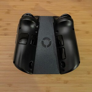 Lenovo Legion Go Controller Connector 3D Printed Accessory Smaller ...