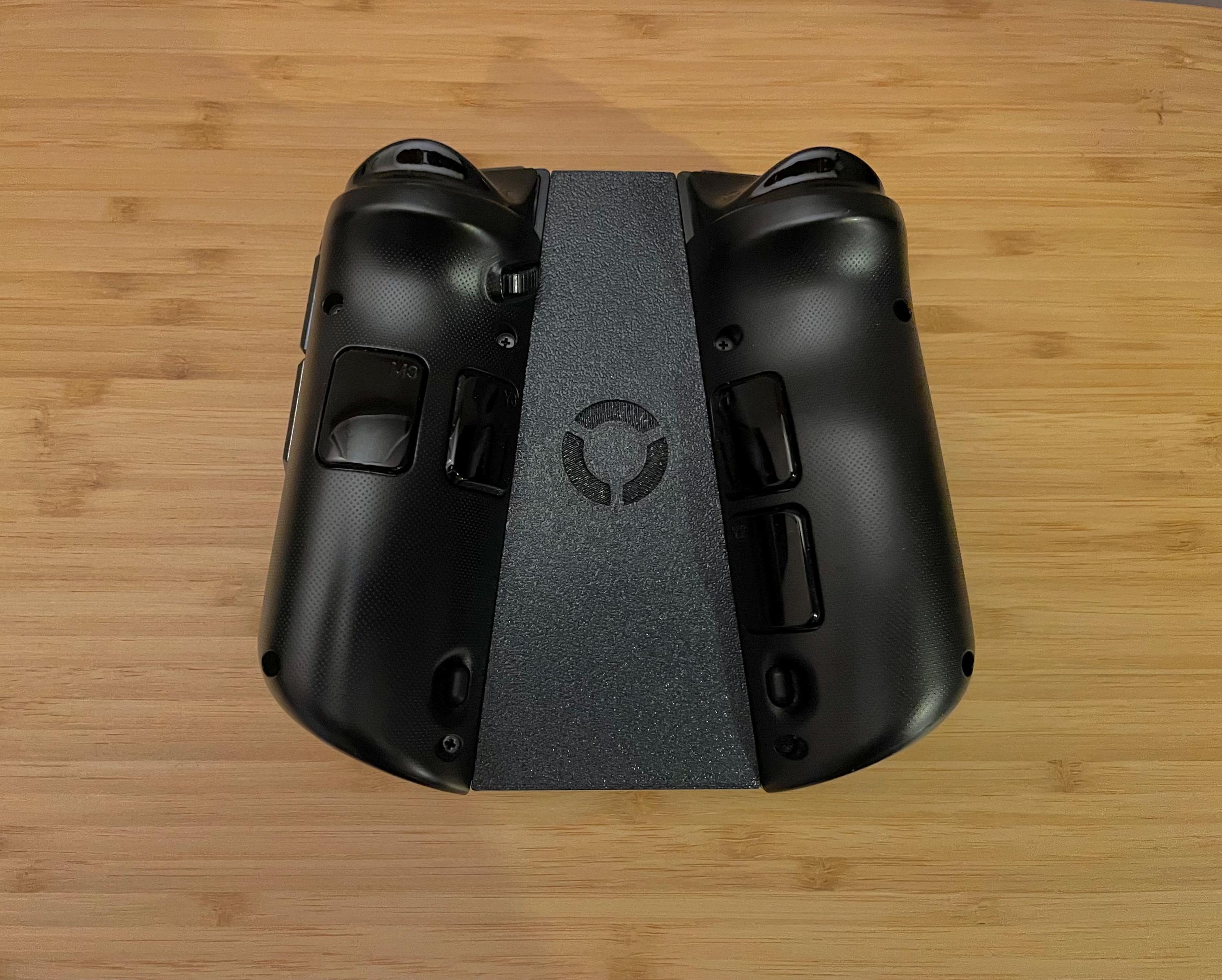 Lenovo Legion Go Controller Connector 3D Printed Accessory Smaller ...