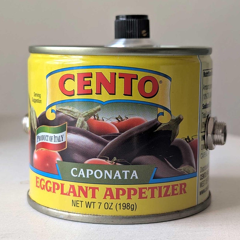 Guitar Pedals Boost - Etsy