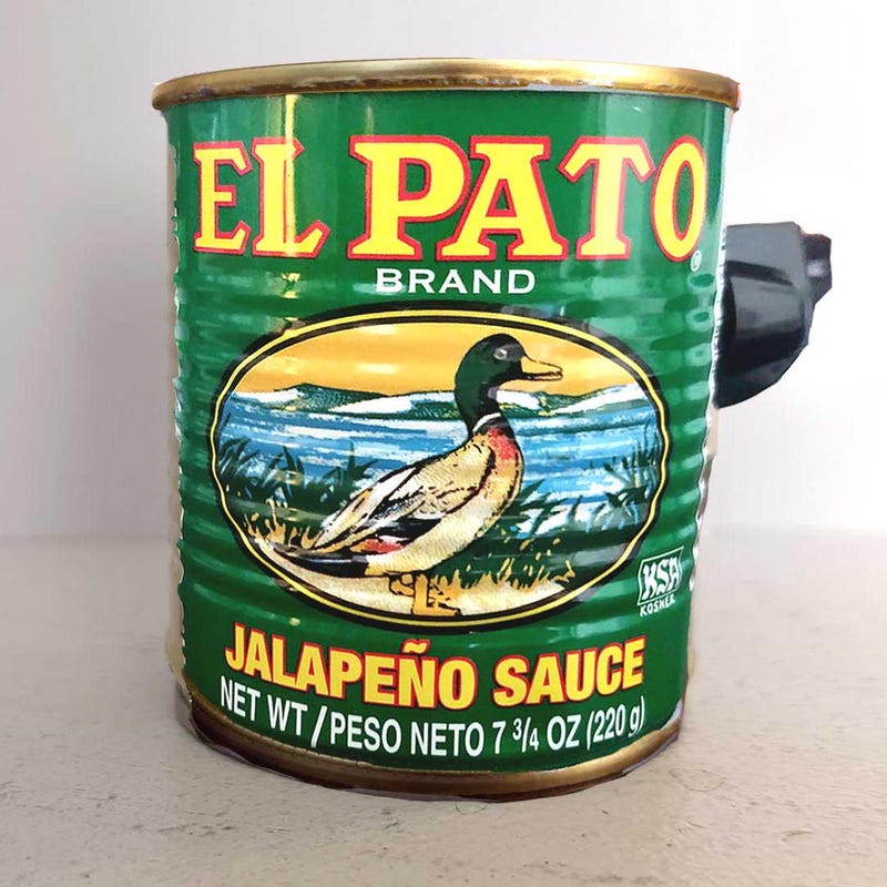 Fuzz Synthesizer - Etsy