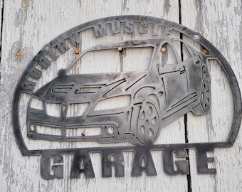 Chieftain Parking Sign, Chieftain Signs, Pontiac Chieftain, Chieftain ...