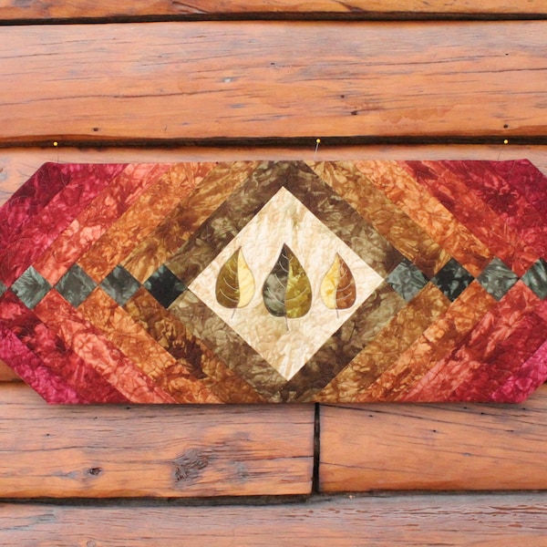 Table Runner Kits - Etsy