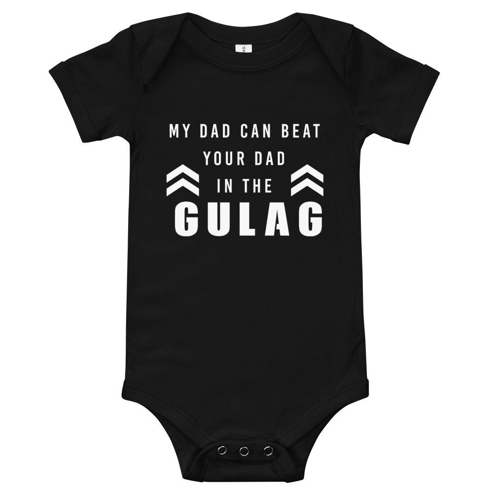 Baby Bodysuit Call of Duty Fathers Day Gaming Dad Gamer Dad - Etsy