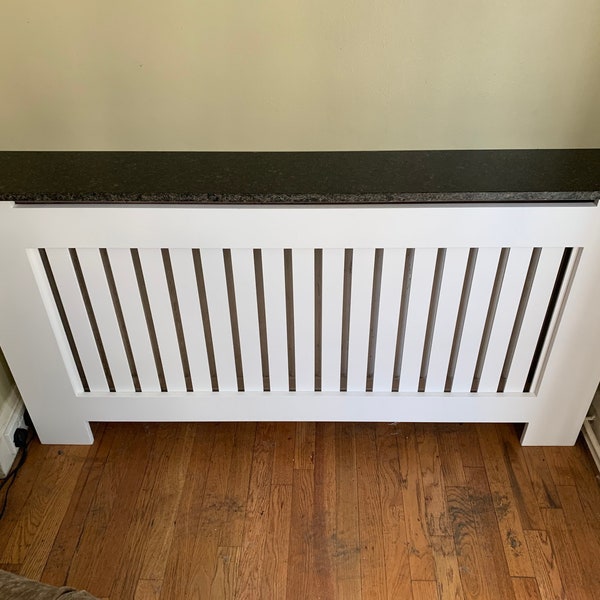 Radiator Covers - Etsy UK