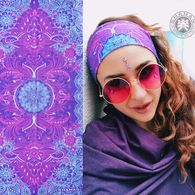 ShamanElectroUSA - Etsy