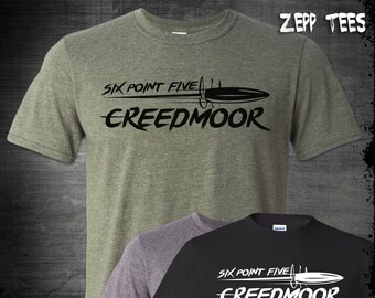 Shooting Range Shirt | Etsy