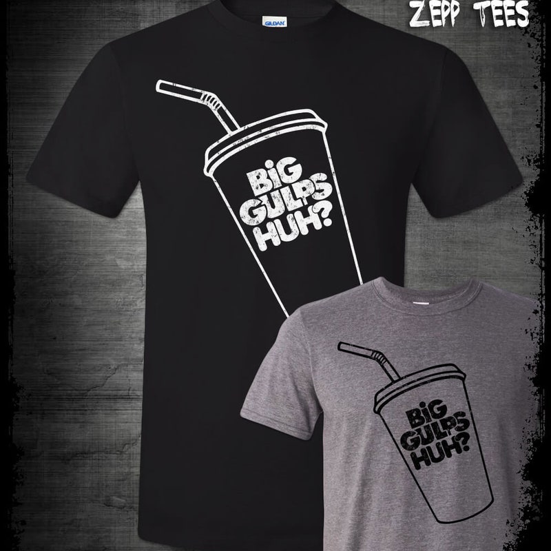Shirts With Dumb Sayings - Etsy