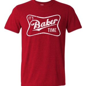 Baker Mayfield - Etsy