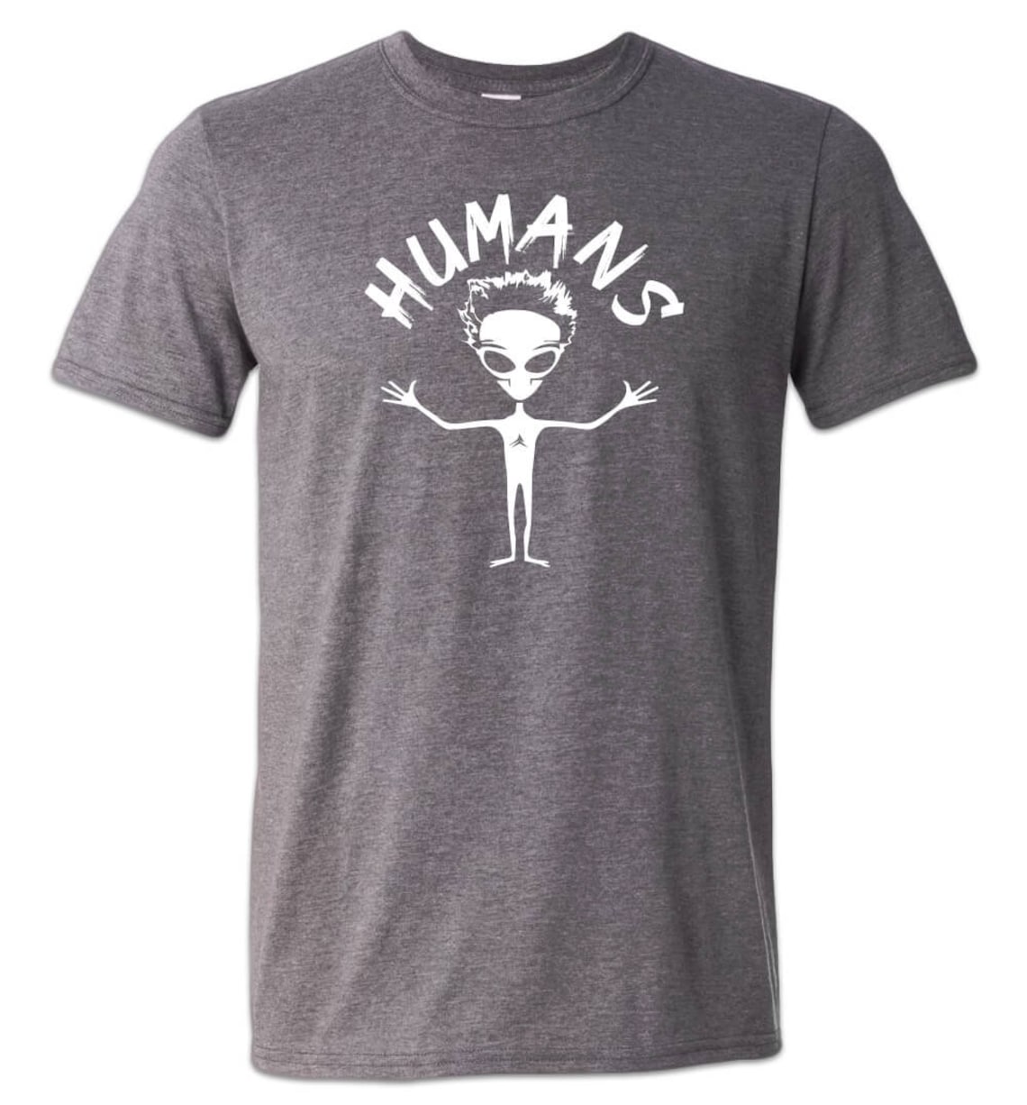 Aliens T-shirt Ancient Aliens Meme Guy Funny History Channel | Etsy