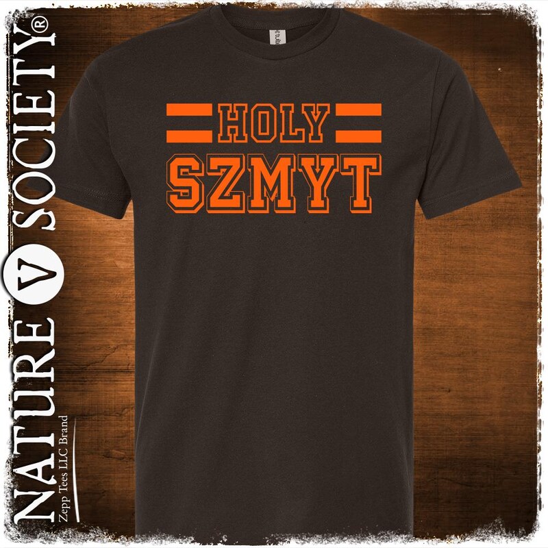 21.6 to Pounds - Etsy