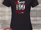 Sassy Classy Fabulous 99th Birthday Gifts for Women 99th - Etsy