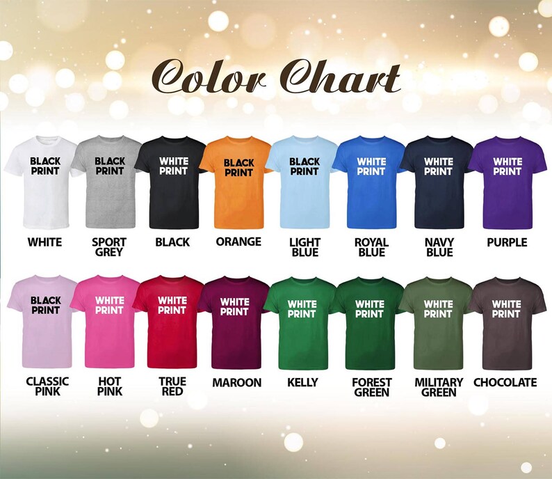 Sassy Classy Fabulous 40th Birthday Gifts for Women 40th | Etsy