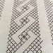 7 Bobbin Lace Patterns/ Patrones De Mundillo - Etsy