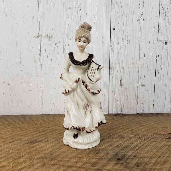 Regency Porcelain - Etsy