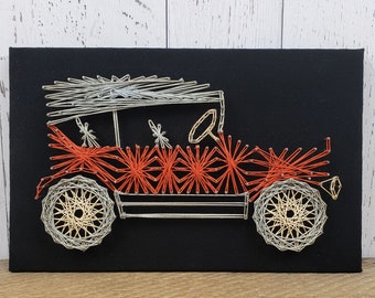 String Art - Etsy Canada