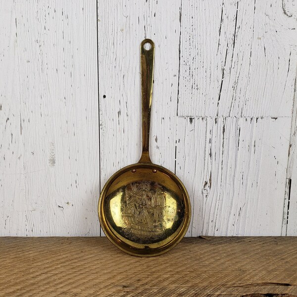 Nautical Decor - Etsy Canada