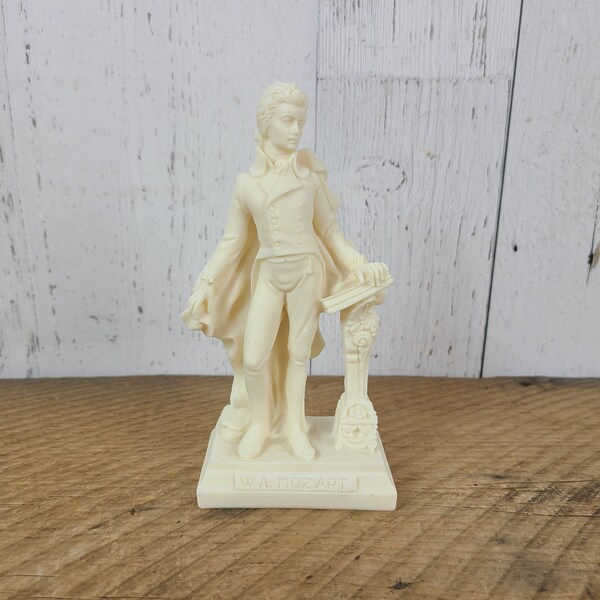 Famous Statue Replica - Etsy