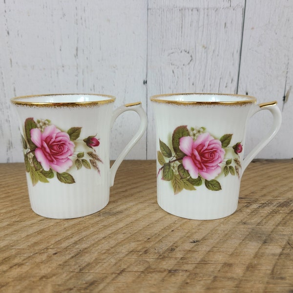 Royal Heritage - Etsy