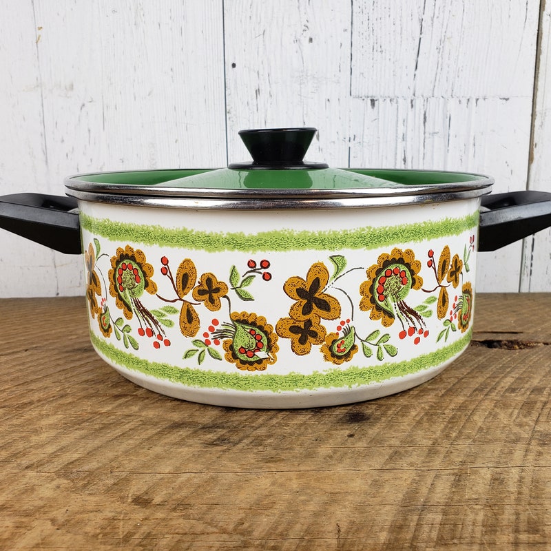Cookware - Etsy