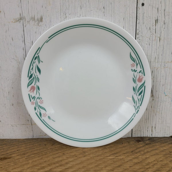 Corning Butter Dish - Etsy