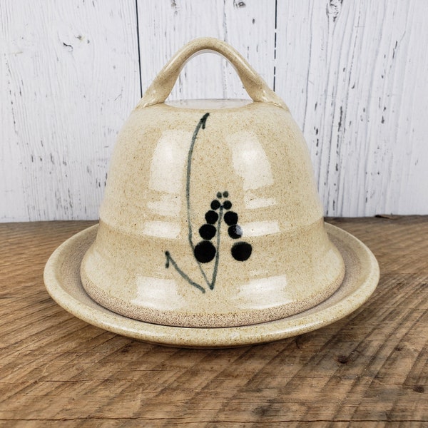 Cloche - Etsy Canada