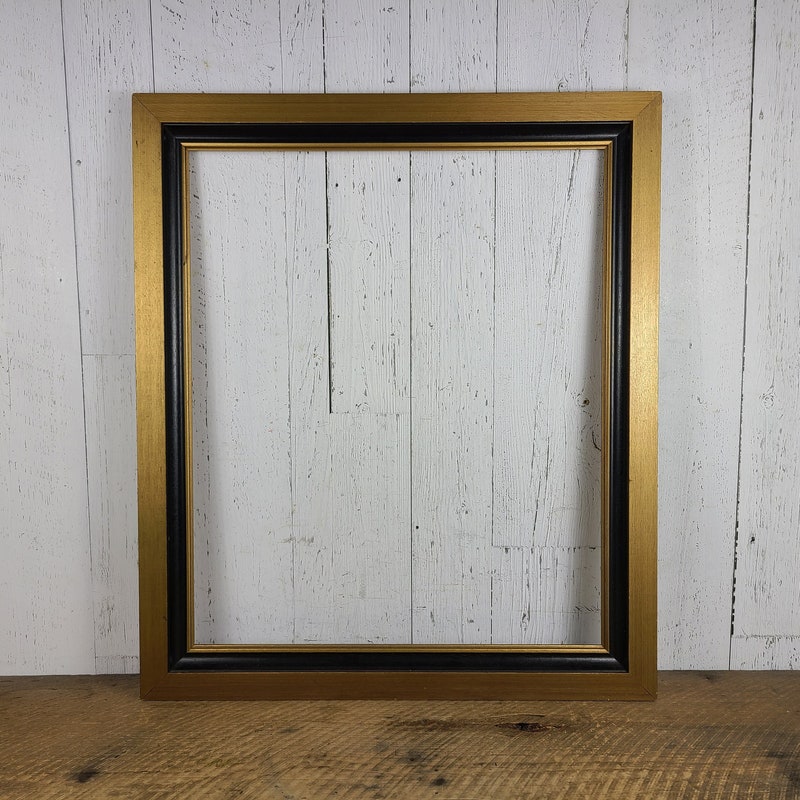 Empty Picture Frames - Etsy
