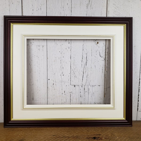 Empty Wall Frames - Etsy