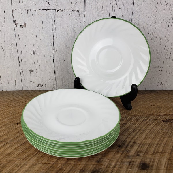 Corelle Callaway Pattern - Etsy